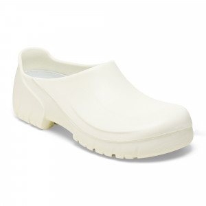 Sabots de sécurité cuisine | L'Echoppe