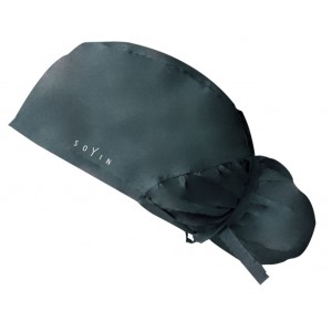 Calots médicaux et toques de cuisine | L'Echoppe